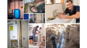 Emergency Plumbing Pros of Denver (303) 228-0090 | Same Day Plumbers